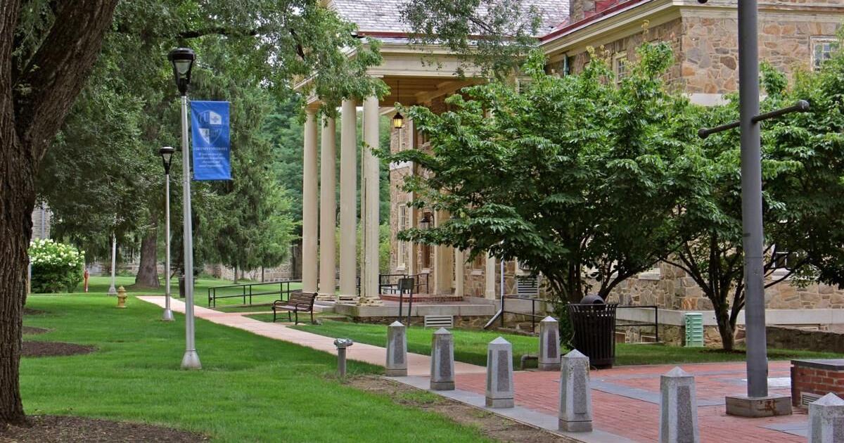 Some HBCUs hit by threats; campuses forced to shut down | State ...