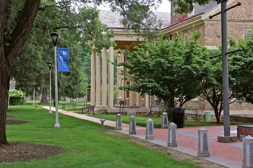 Some HBCUs hit by threats; campuses forced to shut down | State ...