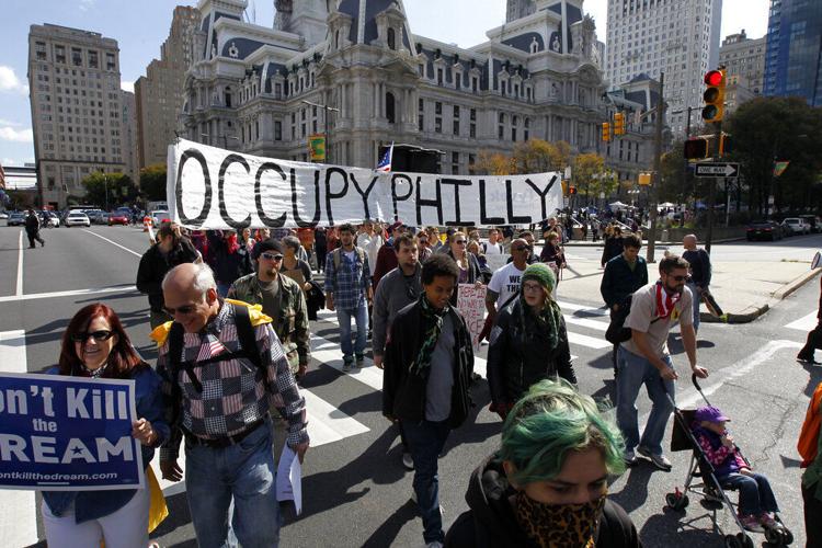 After King's legacy, non-violence protests resonate worldwide | Mlk ...