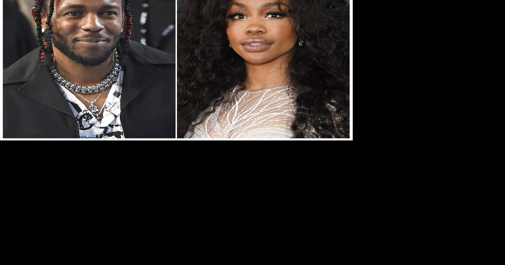 What's the 411 | Entertainment | phillytrib.com