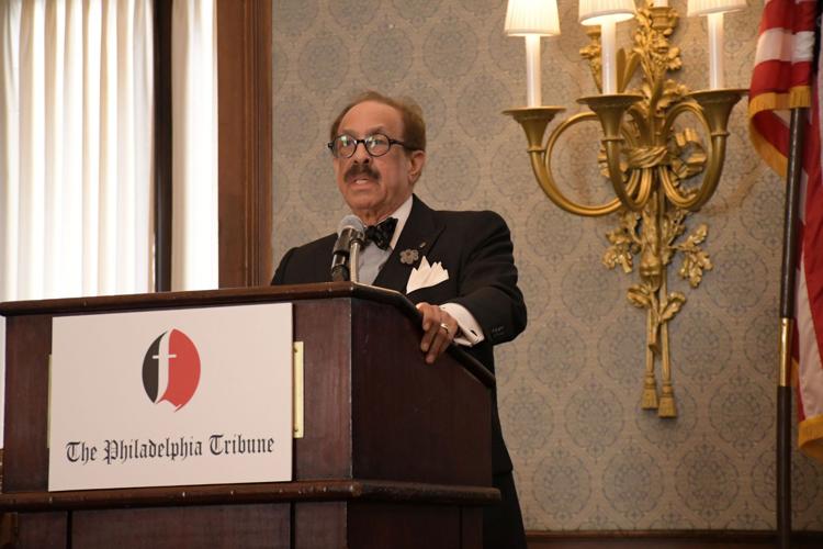Tribune luncheon celebrates contributions of African Americans | News ...