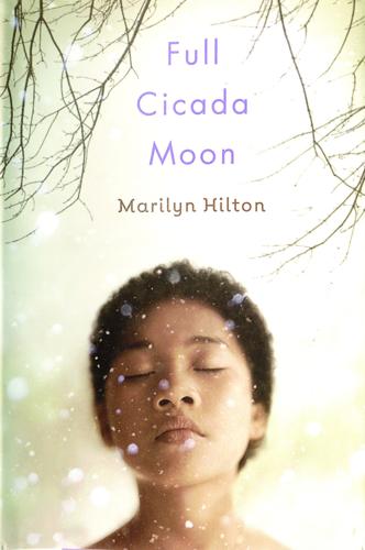 ‘Under the Cicada Moon’ shows absurdity of labels | Lifestyle ...