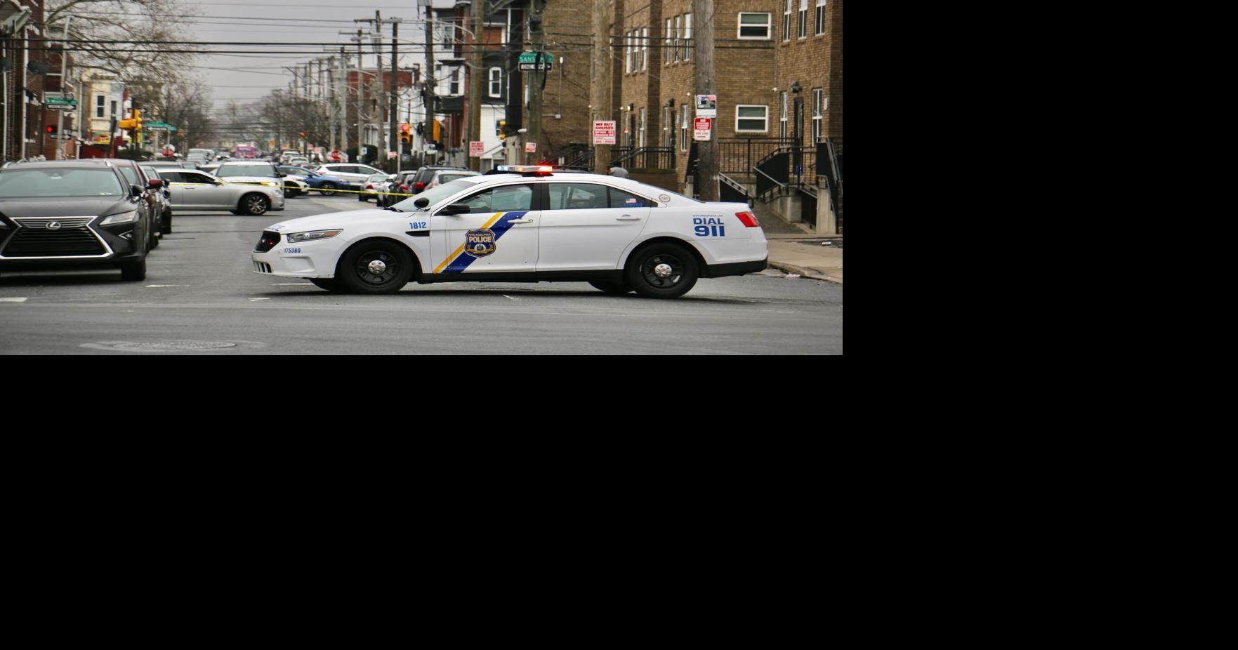 Philadelphia City Council reviews 911 system deficiencies | Local News ...