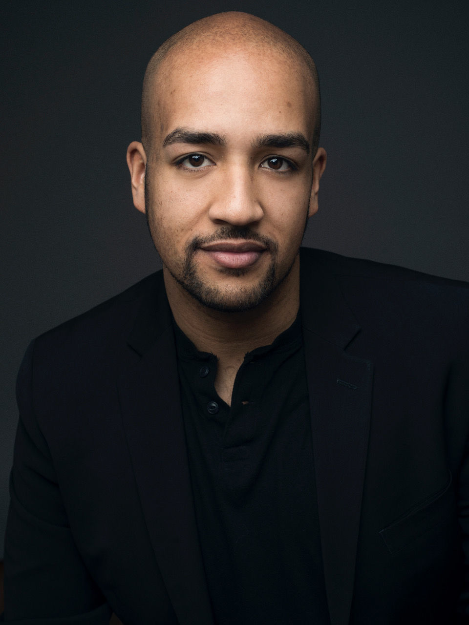 'Cats' performer, Brandon Nase, goes from stressed to his best ...