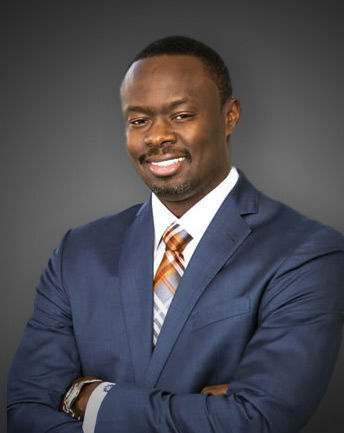 Philly's new African America Museum gets developers | Local News ...