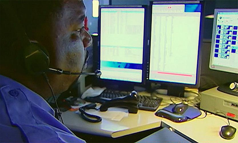 Ransomware hits Baltimore on heels of Atlanta attack | News ...