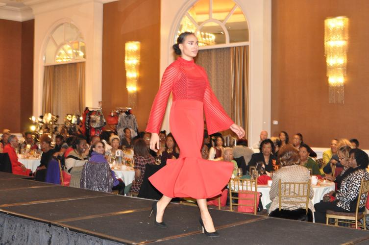 Philadelphia Chapter of Continental Societies host 44th annual benefit | Lifestyle | phillytrib.com
