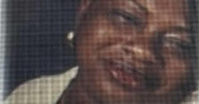 Services scheduled for Beverley Henry | Obituaries | phillytrib.com