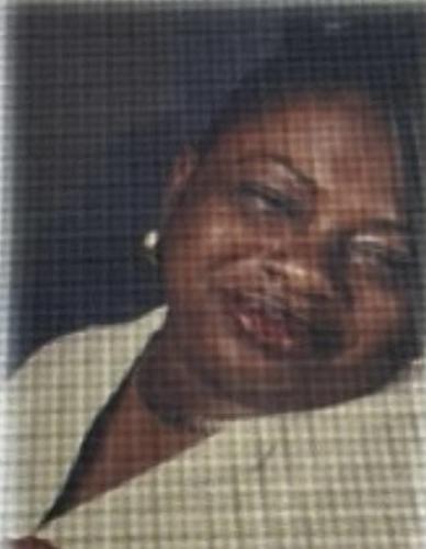 Services scheduled for Beverley Henry | Obituaries | phillytrib.com
