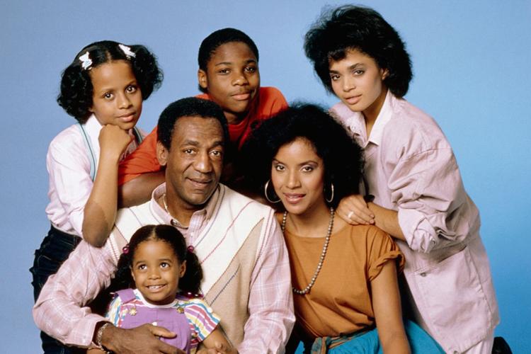 Malcolm-Jamal Warner, 'Cosby Show' actor, dies at 54 in Costa Rica ...