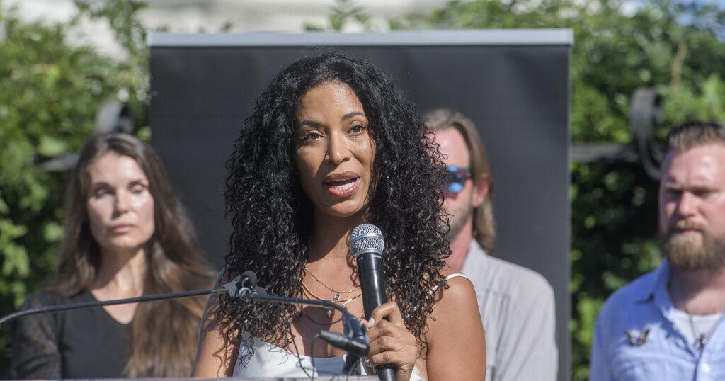 Jeffrey Epstein case reveals realities of child sex trafficking ...