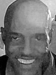 James Reese Jr., 74, member of Sanctuary Community Church | Obituaries ...