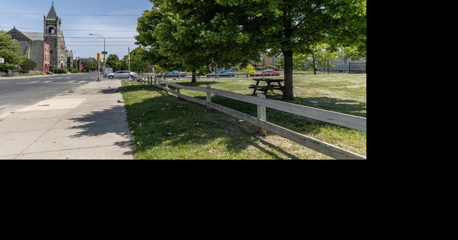 Zoning approved for new North Philly police station | Local News ...