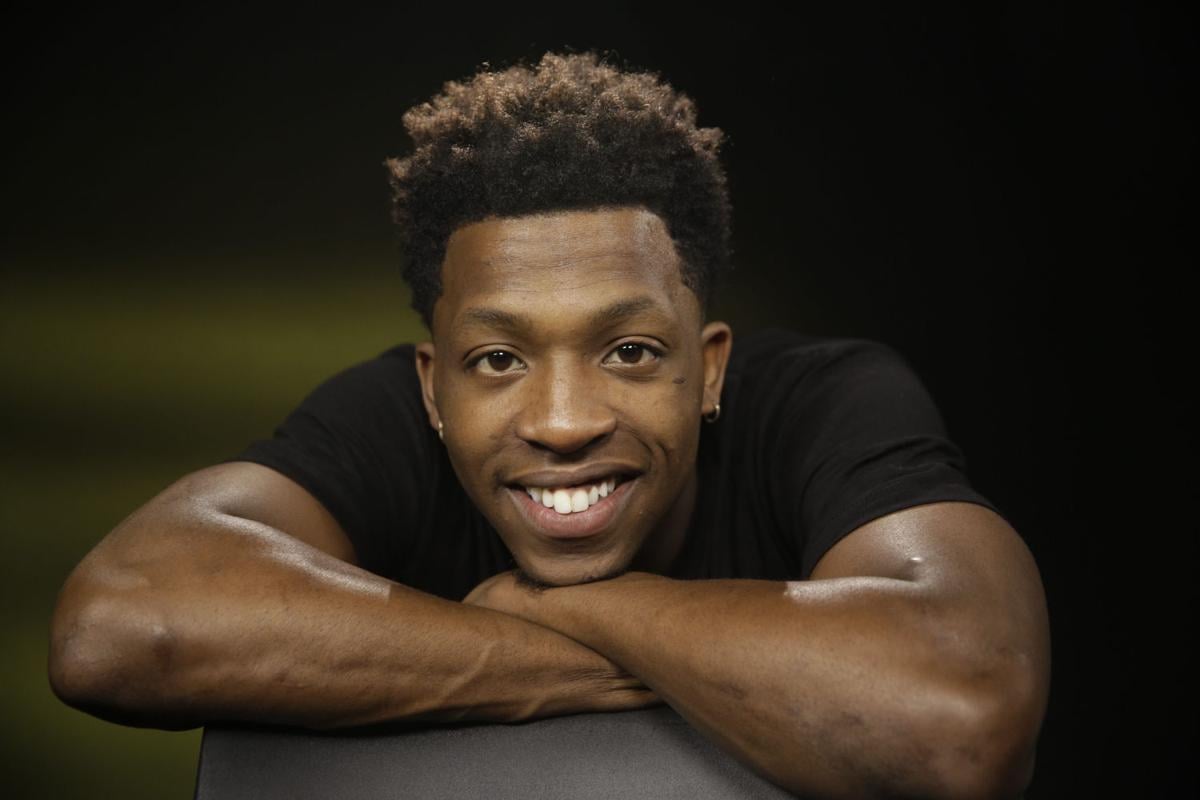 'Hit the Quan' rapper navigates success, personal troubles ...