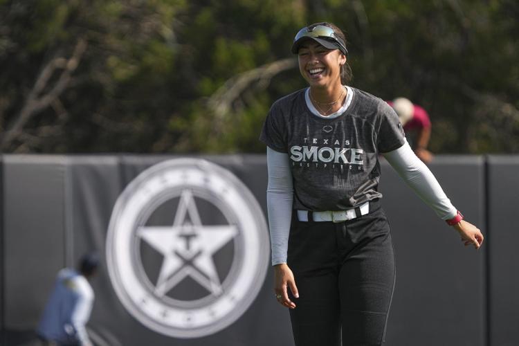 Phillips, Cargill make statement about Black team ownership by winning ...