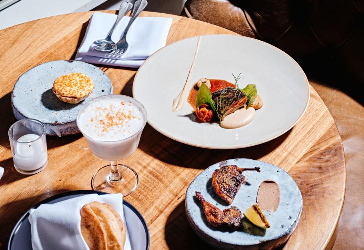 Philly's Friday Saturday Sunday takes home the 'Oscar' for Best ...