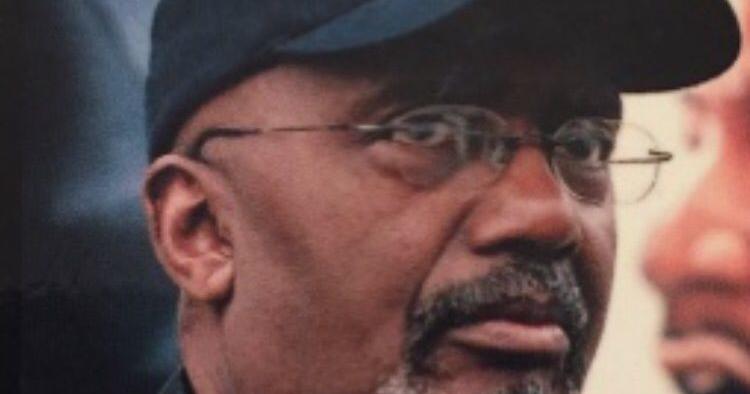Activist and former Tribune journalist Milton McGriff dies at 81 ...