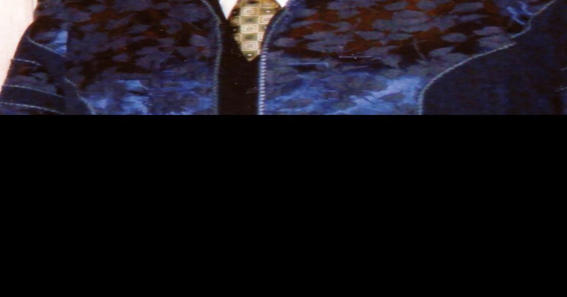 Rev. Joseph D. Patterson Sr., 82, A.M.E. presiding elder | Obituaries ...