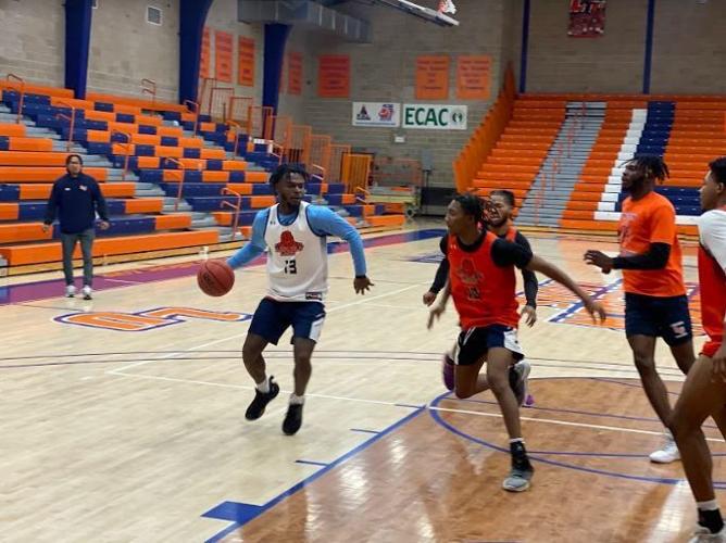 Pyramid of Success: Changing the Culture of Lincoln Basketball | Sports ...