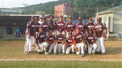 Boosting baseball in Chester | Metros | phillytrib.com