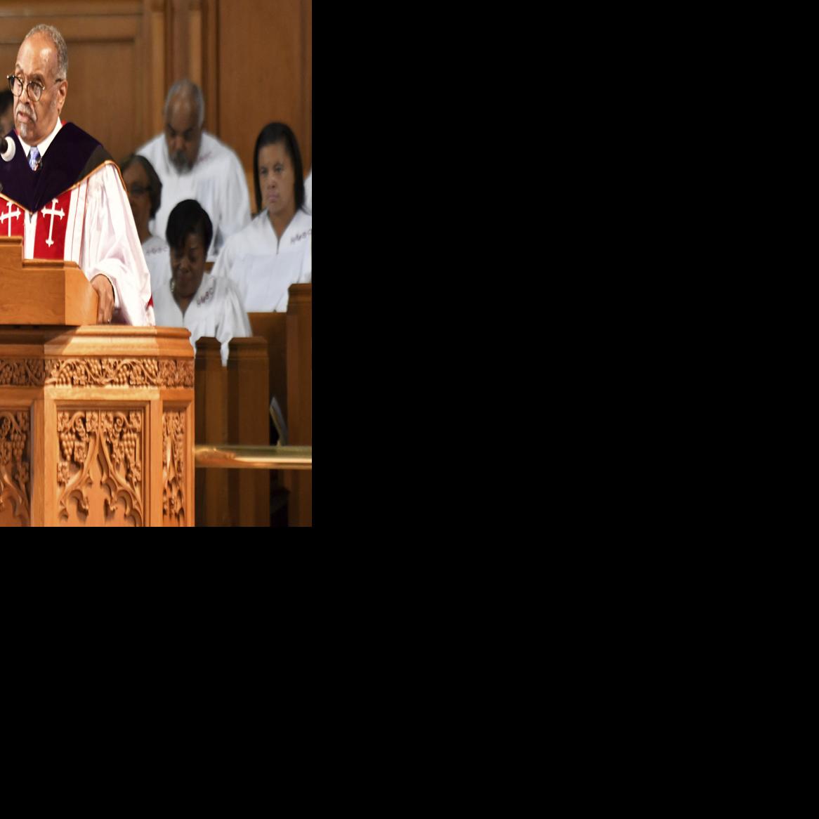 Religion | phillytrib.com