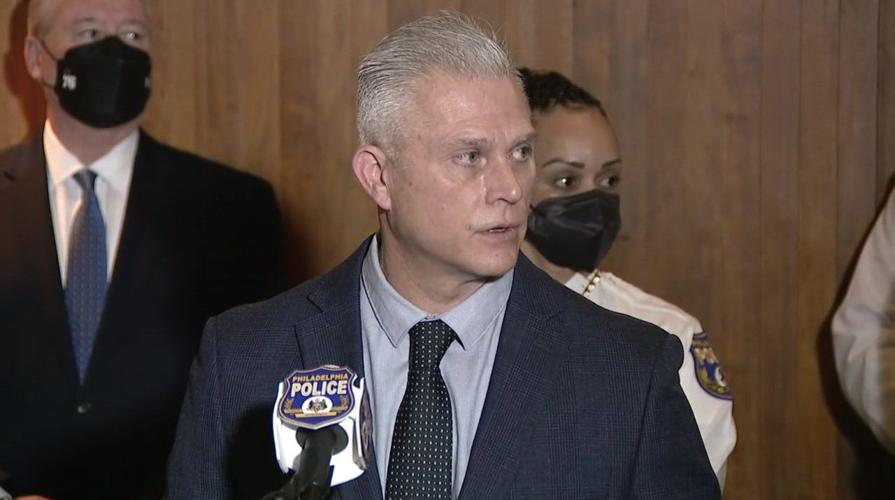 Law enforcement discuss arrest and charges of carjacker | Local News ...