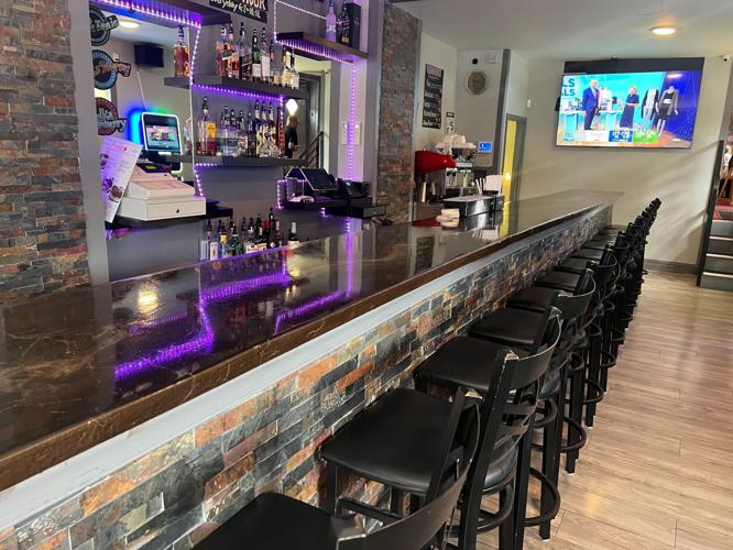 Comcast Business Spotlight: Abyssinia restaurant in West Philadelphia ...