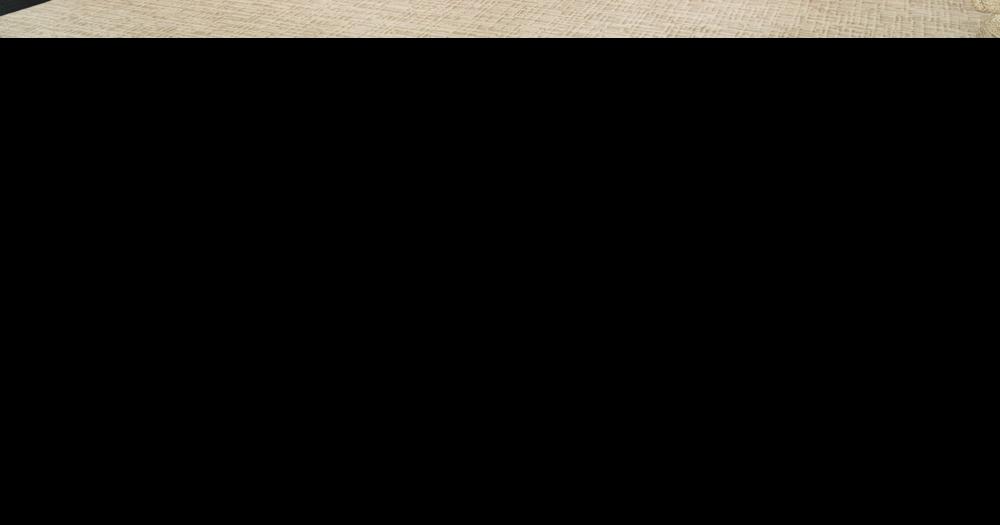 Church of the Week: Sharon Baptist Church | Religion | phillytrib.com