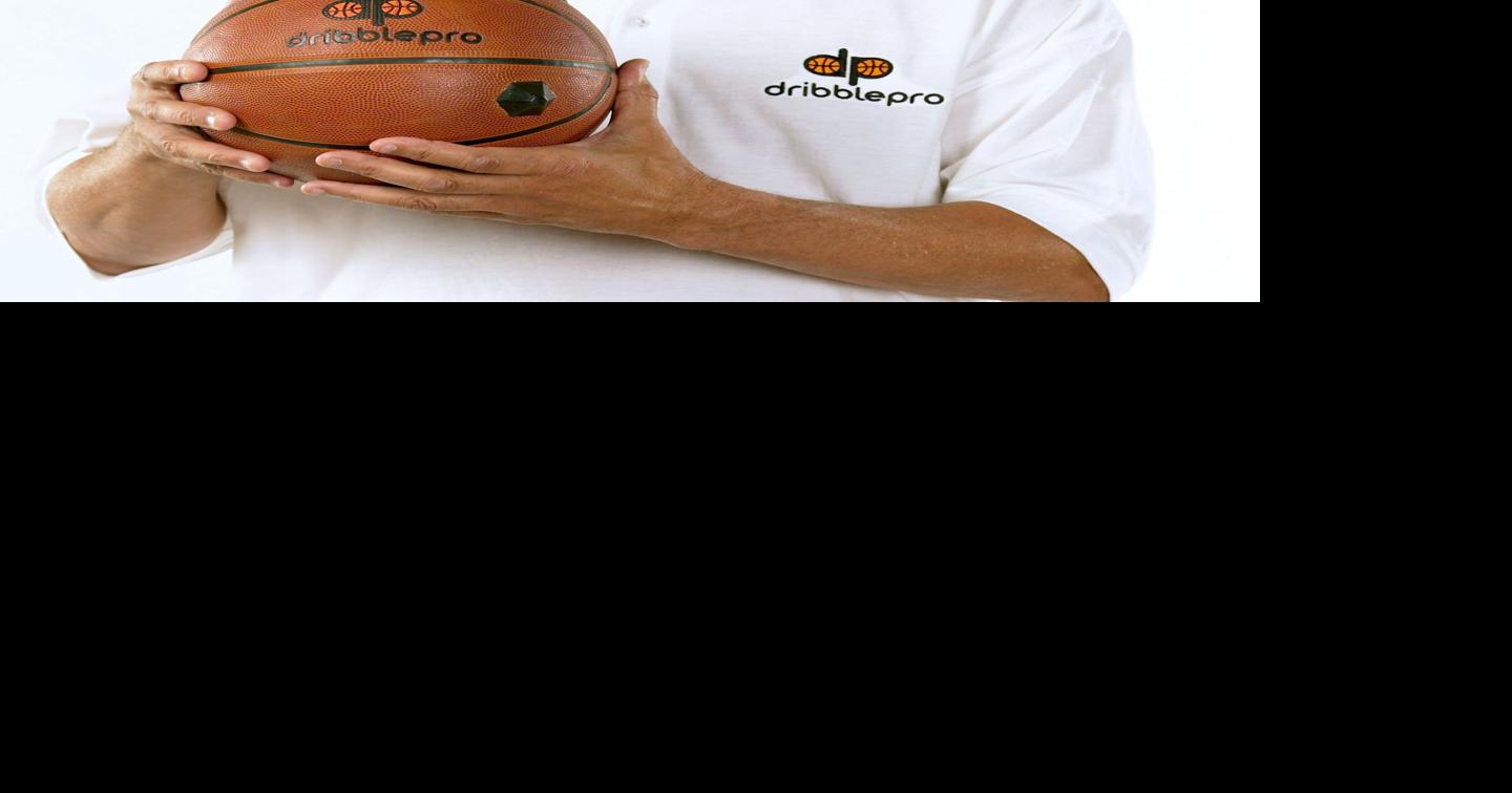 Daryl Bell: Henry Bibby leaving a legacy for others to imitate | Sports ...