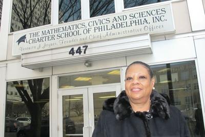 School leaders try to keep better tabs on charters | News | phillytrib.com