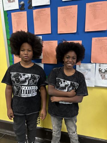 School of the Week: Howe School builds community through literacy | The ...