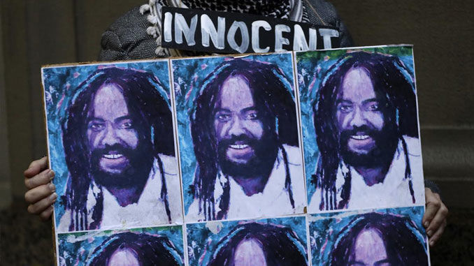 Exhibit uses art to challenge idea of Black masculinity | | phillytrib.com