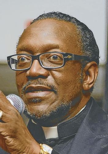 Philly NAACP opens way for new leadership | | phillytrib.com