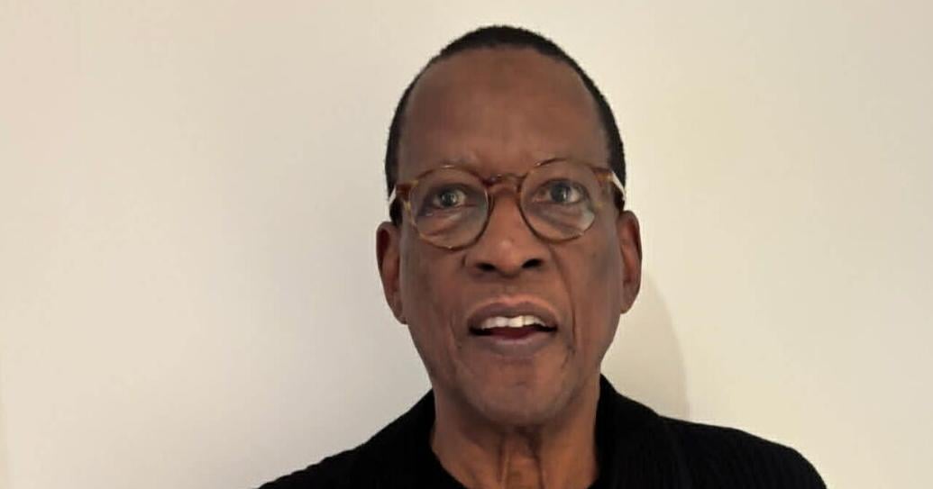 OIC trailblazer seeks to enhance learning experience for Philly ...