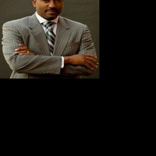 Rev. Kevin Johnson to speak at alma mater | News | phillytrib.com