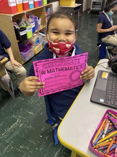 School of the Week: Isaac Sheppard School is 'a hidden gem' | The ...