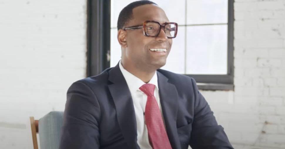 Pa. education secretary Khalid Mumin lands new role with education ...