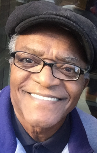 Richard Lawrence Lowe Sr., 78, entrepreneur | Obituaries | phillytrib.com