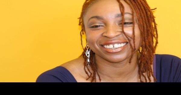 Choreographer finds talent for Wilma show | Entertainment | phillytrib.com