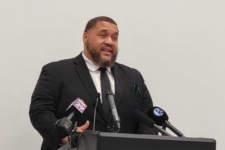 Philabundance teams ups with elected leaders to offer meals during ...