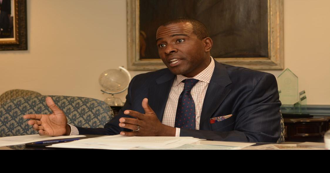 Greater Philadelphia Health Action, Inc. expands services to Point ...