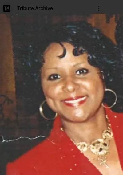 Diane Brown, WDAS music director and advocate for women and families, dies at 81 | Obituaries ...