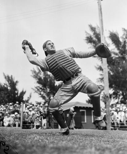 Necessity was the mother of invention for Fowler | Black History ...