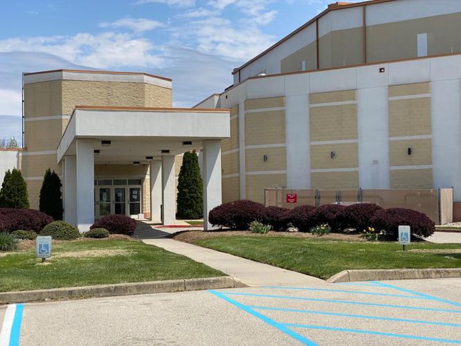 Church of the Week: Enon Tabernacle hosts services online | Church Of ...