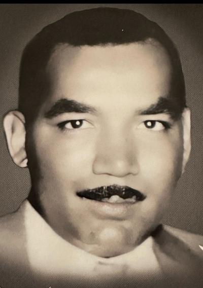 Kenneth B. Dow Sr., retired Philadelphia Water Department supervisor ...