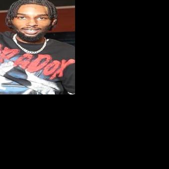 Abdul Vicks, rapper known as 'YBC Dul,' dies at 25 | Obituaries ...