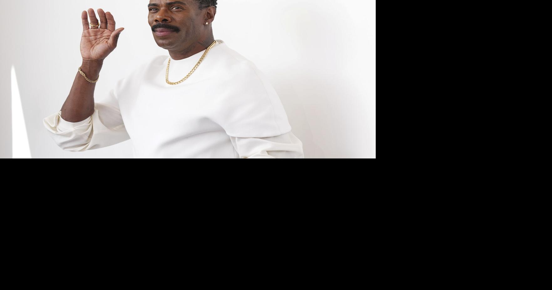 West Philly native Colman Domingo to keynote Temple commencement ...