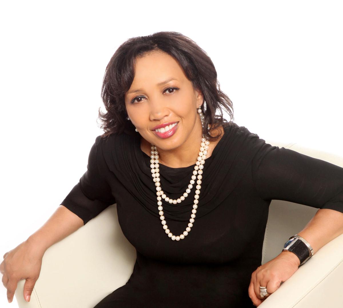 Did You Know? | The Learning Key | phillytrib.com