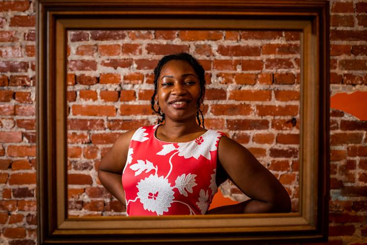 The Harlem race riots serve as backdrop for Philadelphia Artists ...