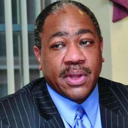 Philadelphia area legacy of Alpha Phi Alpha as group meets for national ...